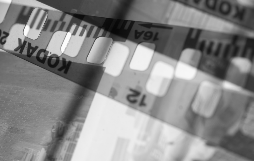 Benefits of Converting Your Microfilm and Microfiche