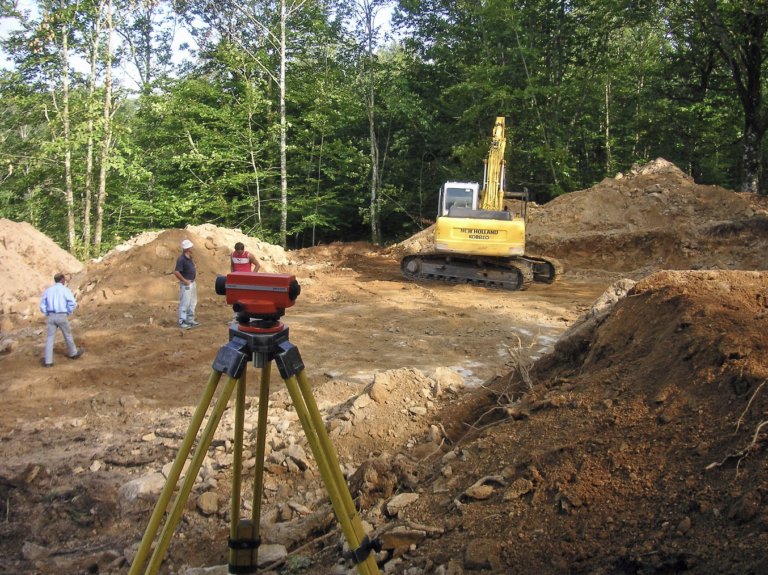 What Are Field Surveys And Why Are They Important 